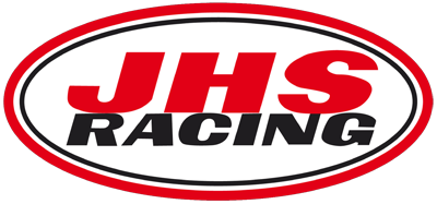 Welcome to JHS - JHS Racing