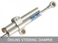 Welcome to JHS - JHS Racing