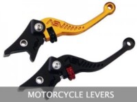 Welcome to JHS - JHS Racing