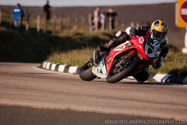 Photo gallery - JHS Racing